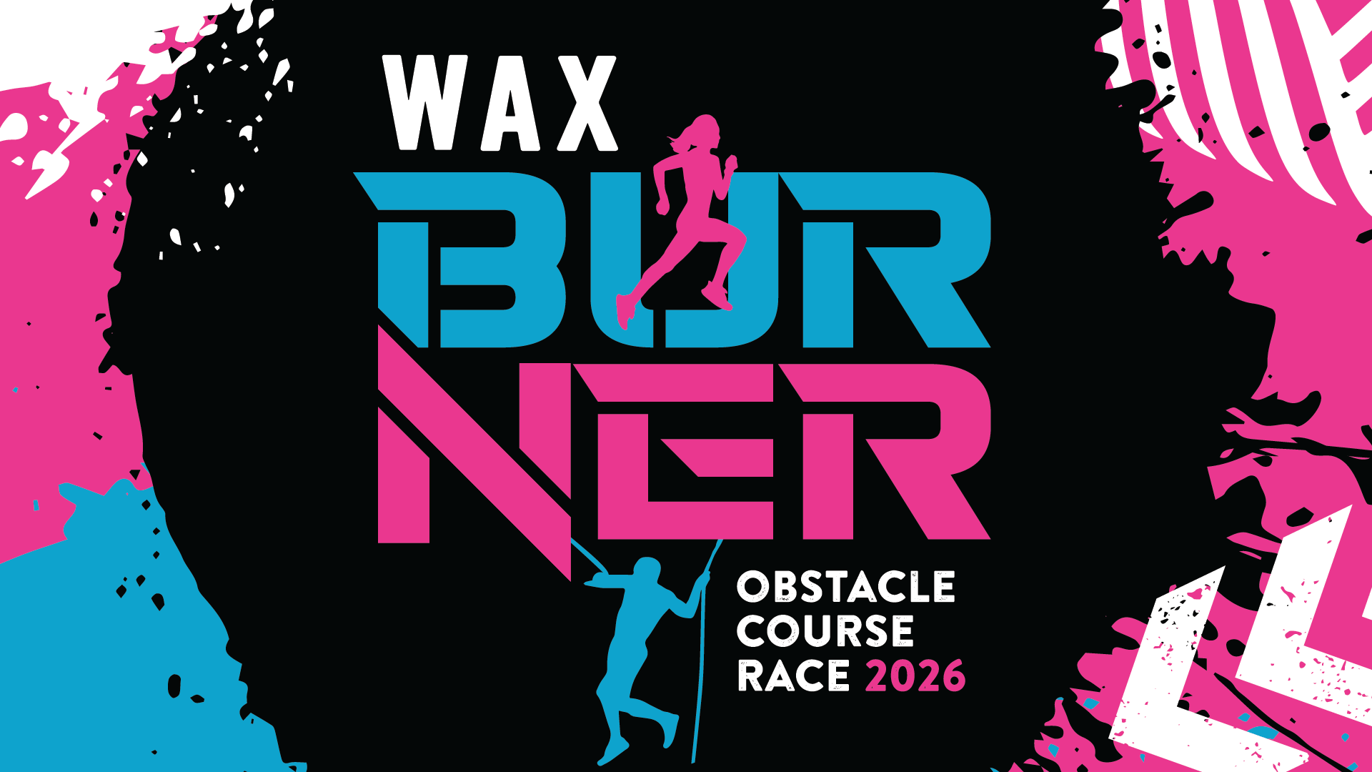 WAX Burner OCR » Register